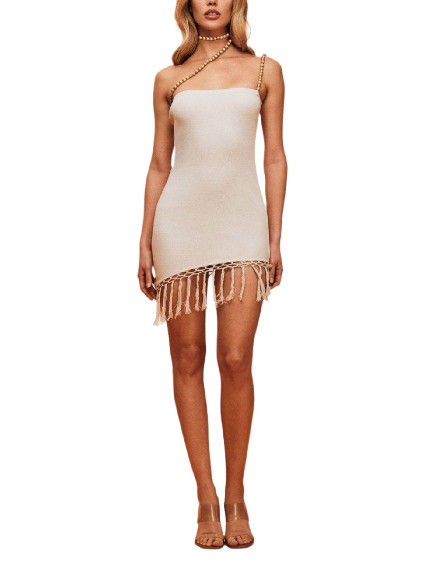 Sona Dress – The Archive Place