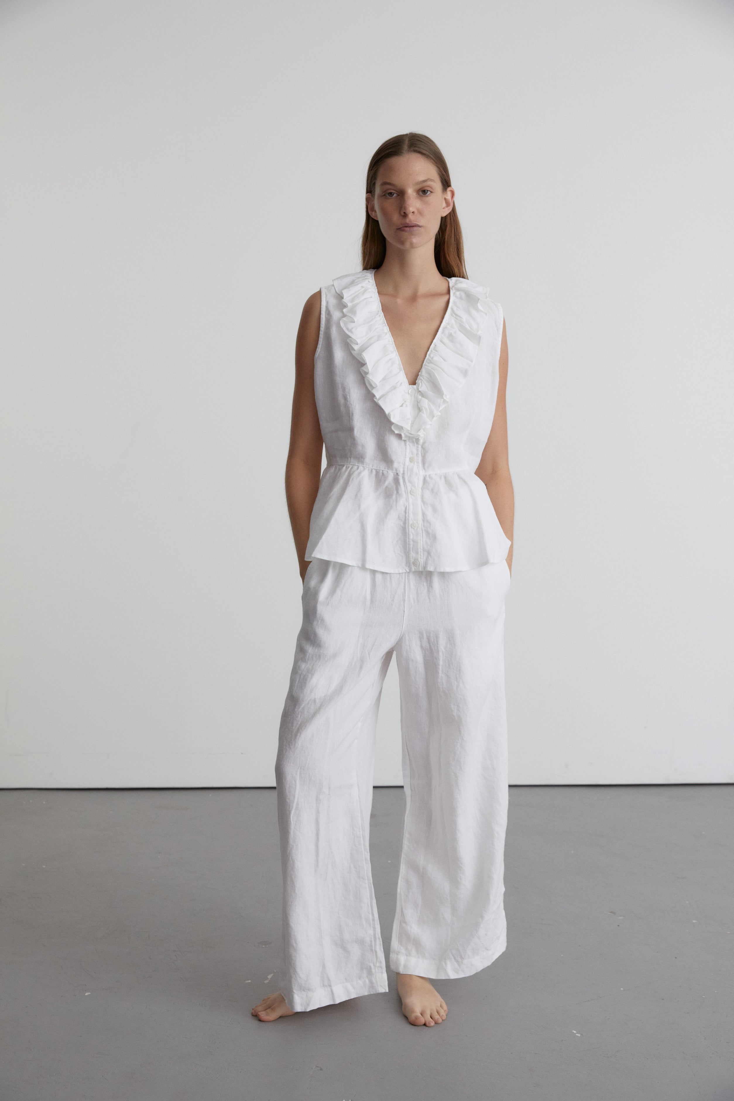 Pants & Jeans – The Archive Place Pants & Jeans – The Archive Place