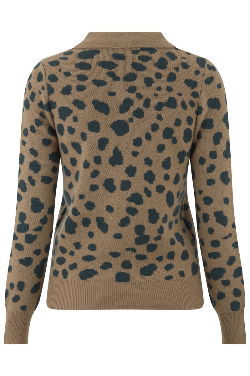 Ford Top Camel – The Archive Place