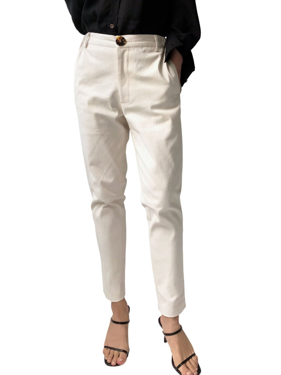 Valid Sunset Cream – The Archive Place