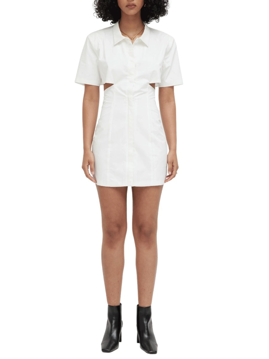 Bally Dress – The Archive Place